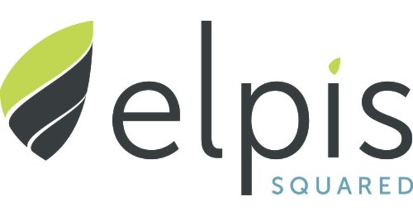 Elpis Squared names Lou Santilli Chief Operating Officer