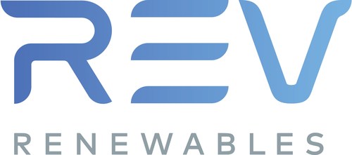 LS Power Launches Rev Renewables to Propel the U.S. Energy Industry ...