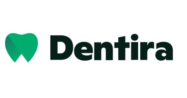 Heartland Dental Selects Dentira as its Clinical Supply Procurement ...