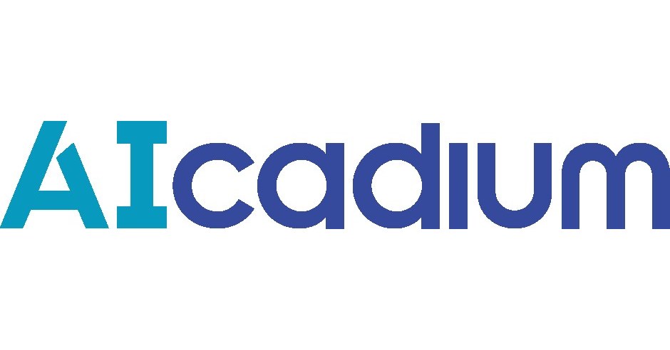 Launch of Aicadium, a Global Centre of Excellence in AI Technologies ...