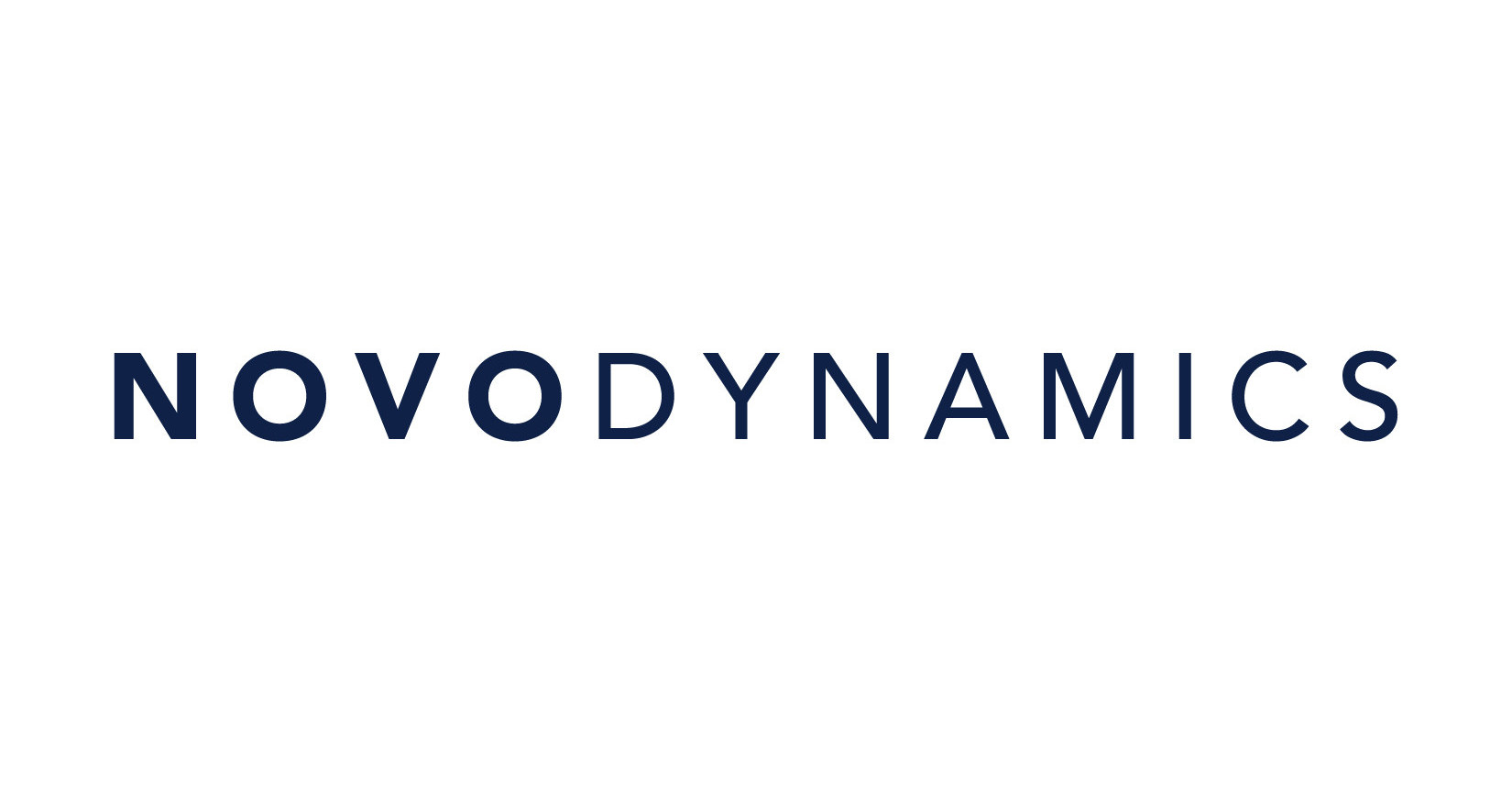 NovoDynamics Celebrates 20 Years Deploying Successful AI Solutions