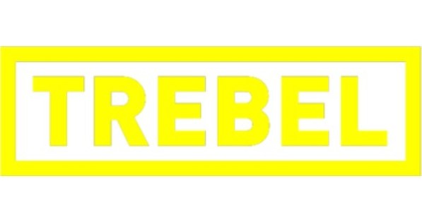 Free to Consumer Music App, TREBEL, to be Featured in Pioneering ...