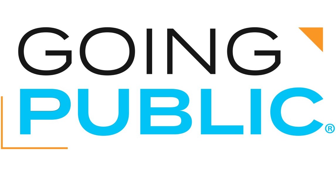 Free to Consumer Music App, TREBEL, to be Featured in Pioneering ...