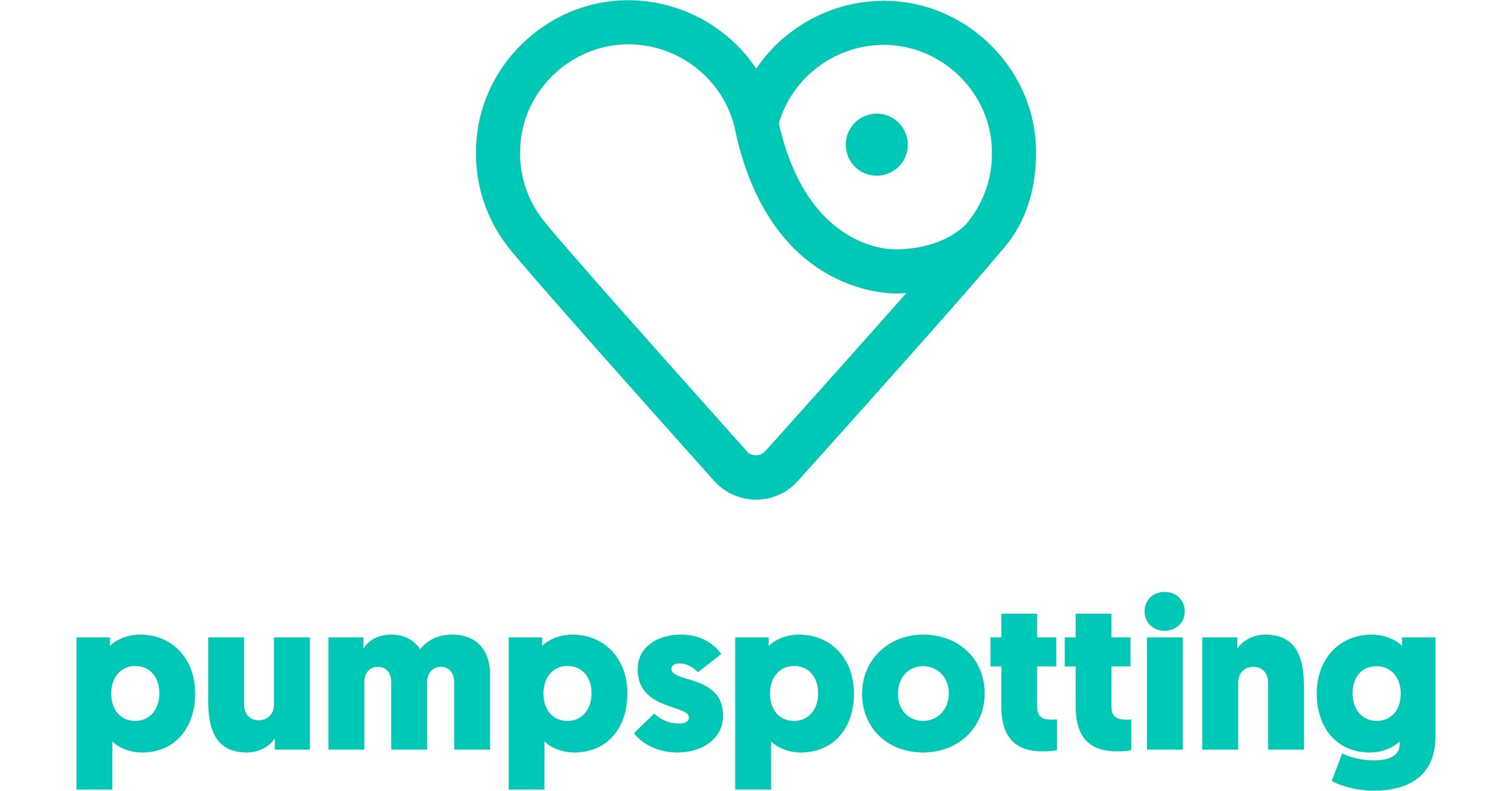 pumpspotting Raises $1.15M to Elevate the Breastfeeding Benefits ...