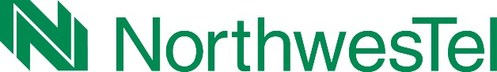 OneWeb and Northwestel sign Memorandum of Understanding to expand ...