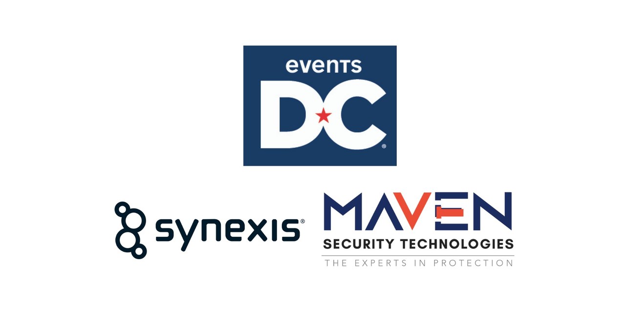 Events DC Implements Synexis BioDefense System to Improve Indoor Air ...