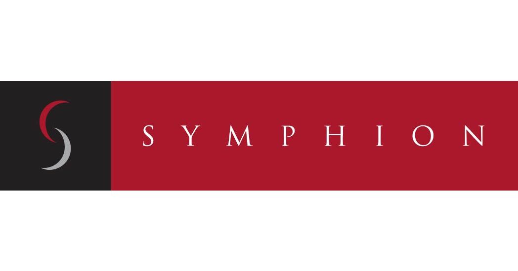 Canon Solutions America Partners with Symphion to Offer Comprehensive ...