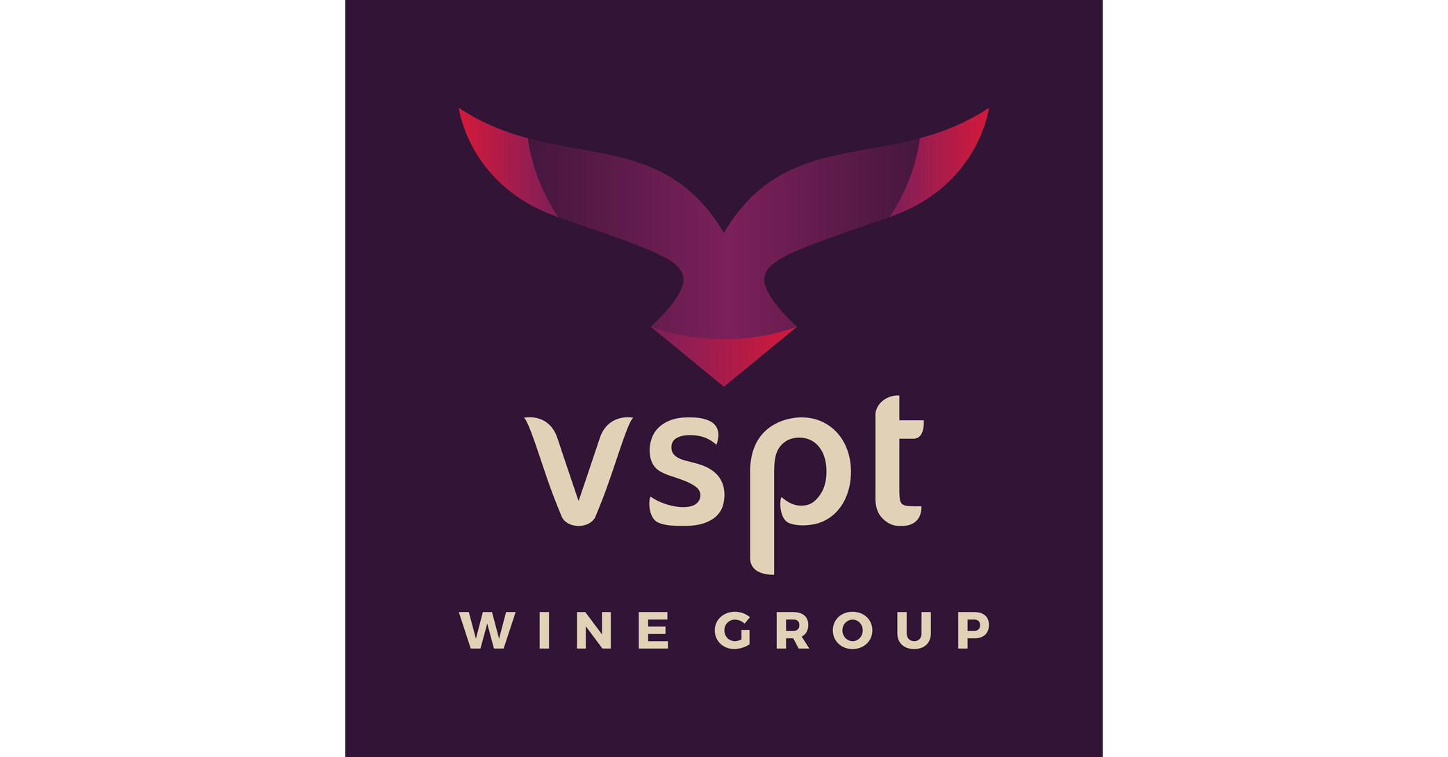 Positive Results: VSPT Wine Group Increases Sales by 11% in Q2 ...
