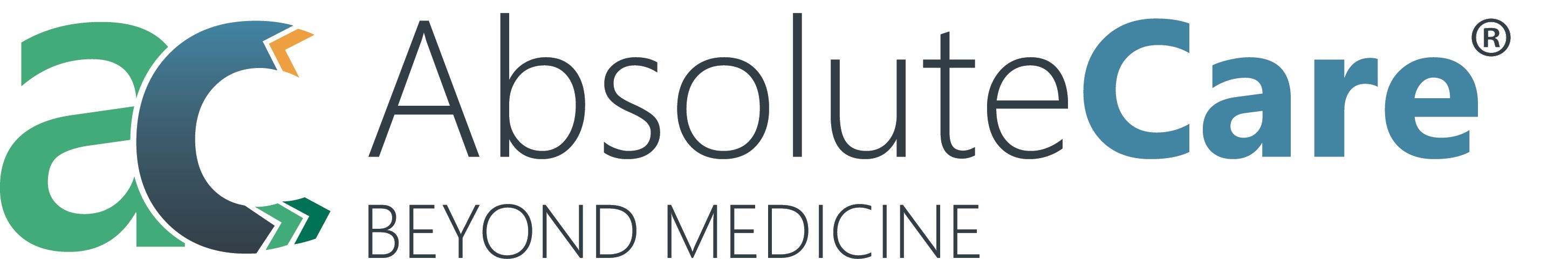 AbsoluteCare Expands its Partnership with CareSource – Washington DC ...