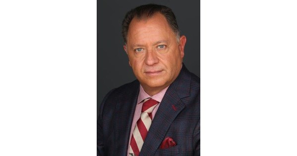 Attorney and Former Morris County Prosecutor Robert A. Bianchi to Lead ...