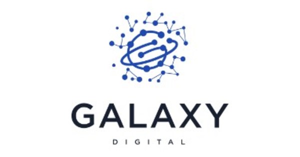 Galaxy Digital Expands Global Footprint with Appointment of Tim Grant ...