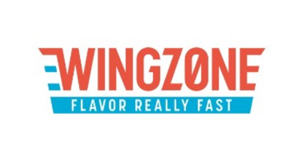 Capriotti's Sandwich Shop and Wing Zone Debut First Las Vegas Strip ...
