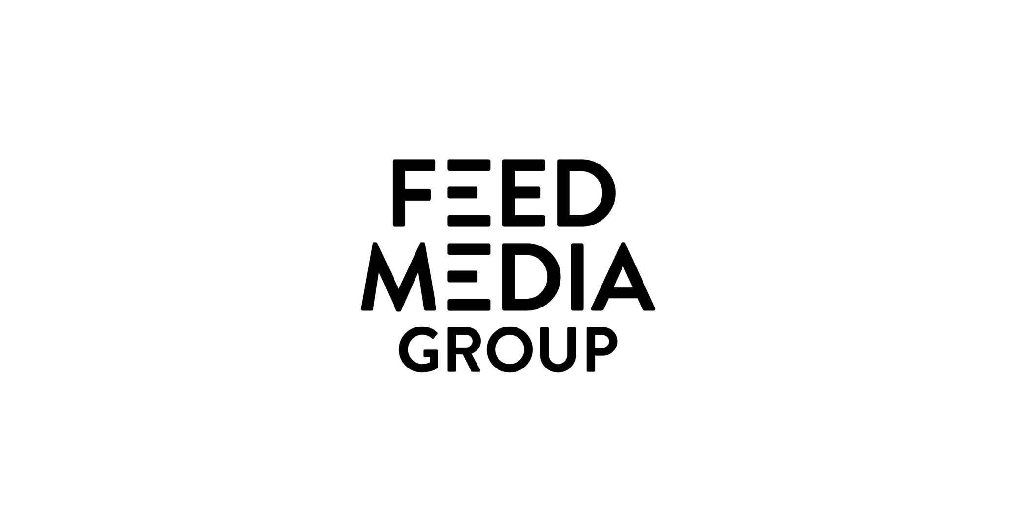 Feed Media Group Announces Annual Revenue Growth of Nearly 200% ...