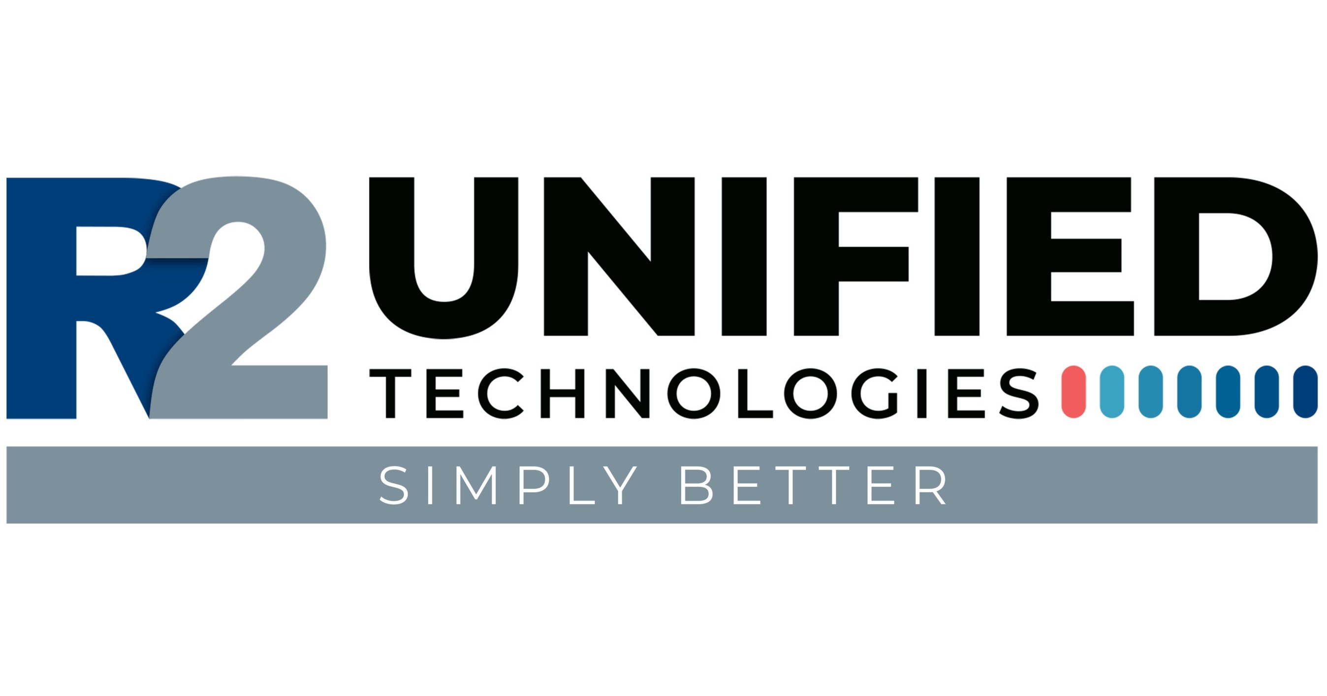 R2 helps the City of Weston become one of the premier smart cities in ...