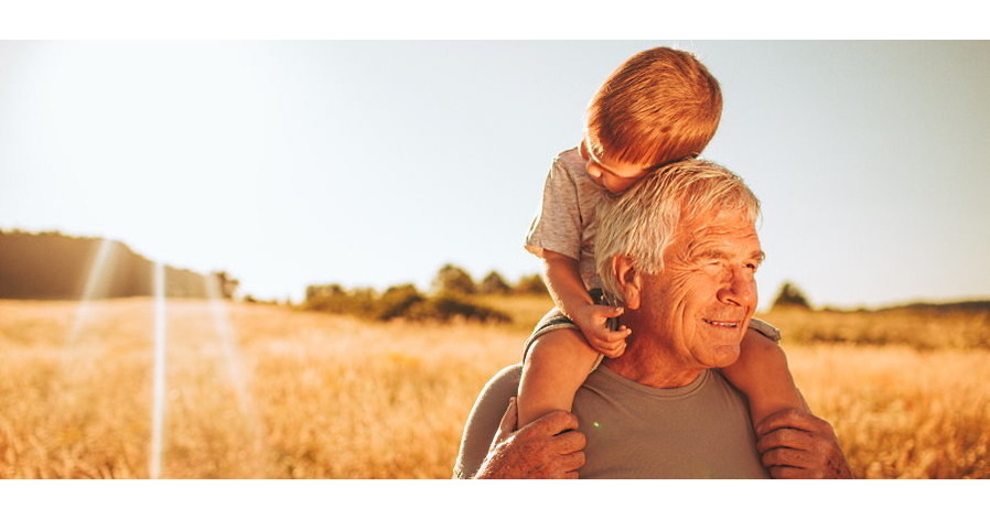 First Interactive Inheritance Guide for Heirs