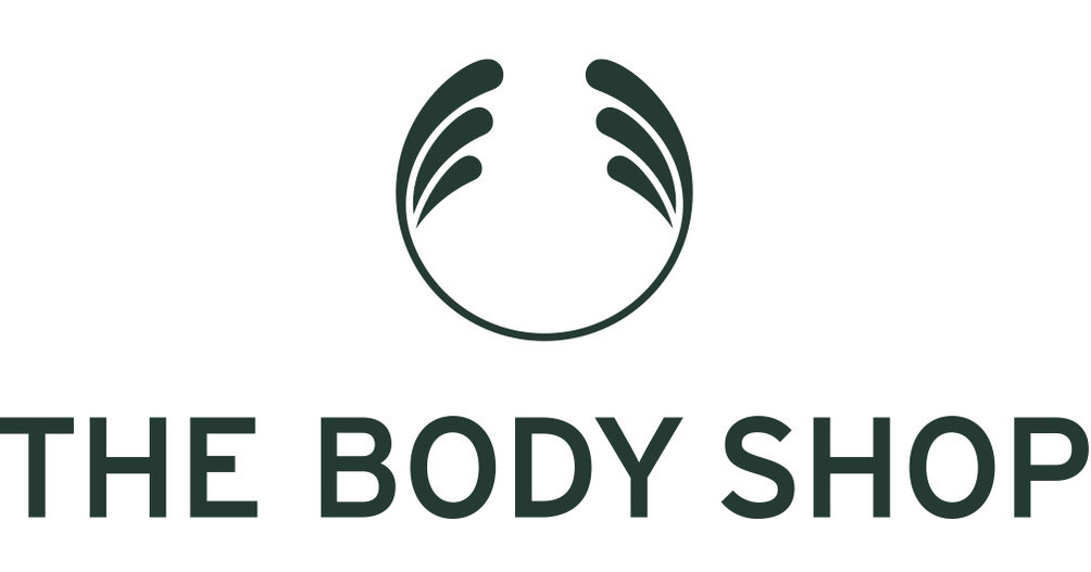 Activist Beauty Retailer, The Body Shop Canada, launches a national ...