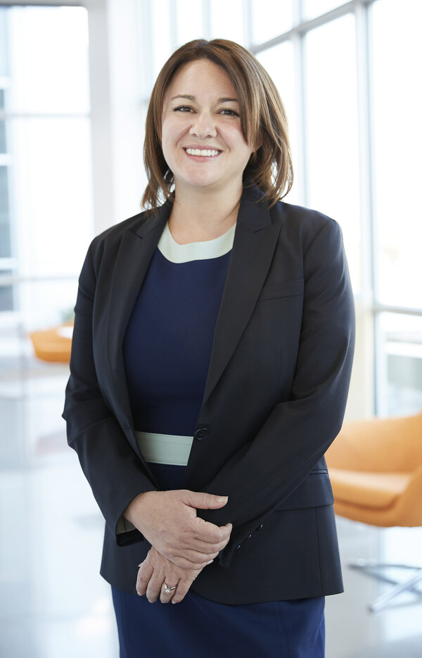 Crocs CFO Anne Mehlman Selected as Denver Business Journal 2021 C-Suite ...