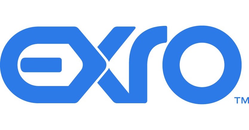 Exro Technologies Announces Second Quarter 2021 Financial Results
