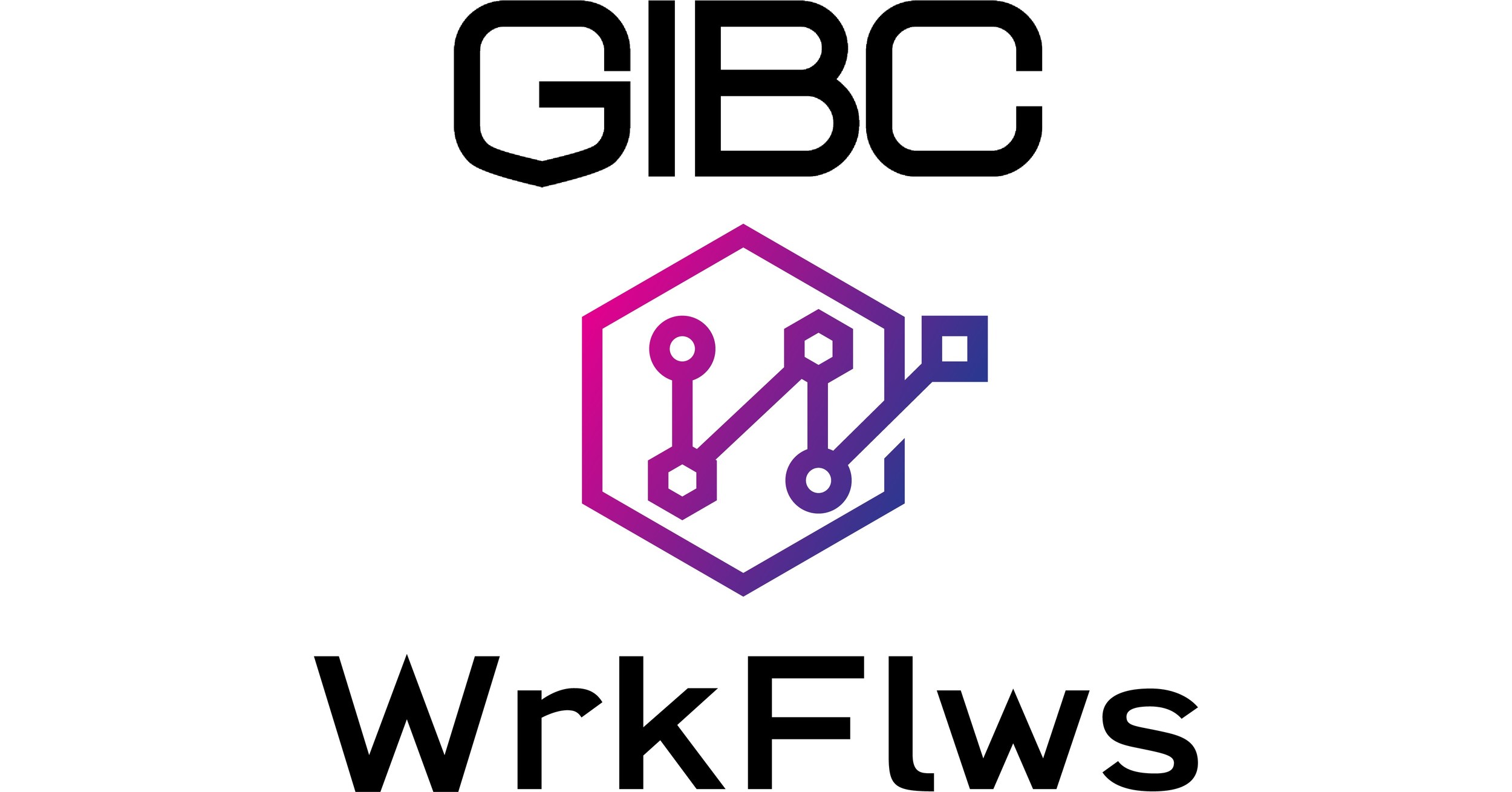GIBC Digital To Focus On Smart Application Development And Become GIBC ...