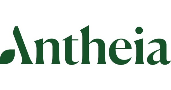 Antheia Achieves Major Commercial Milestone