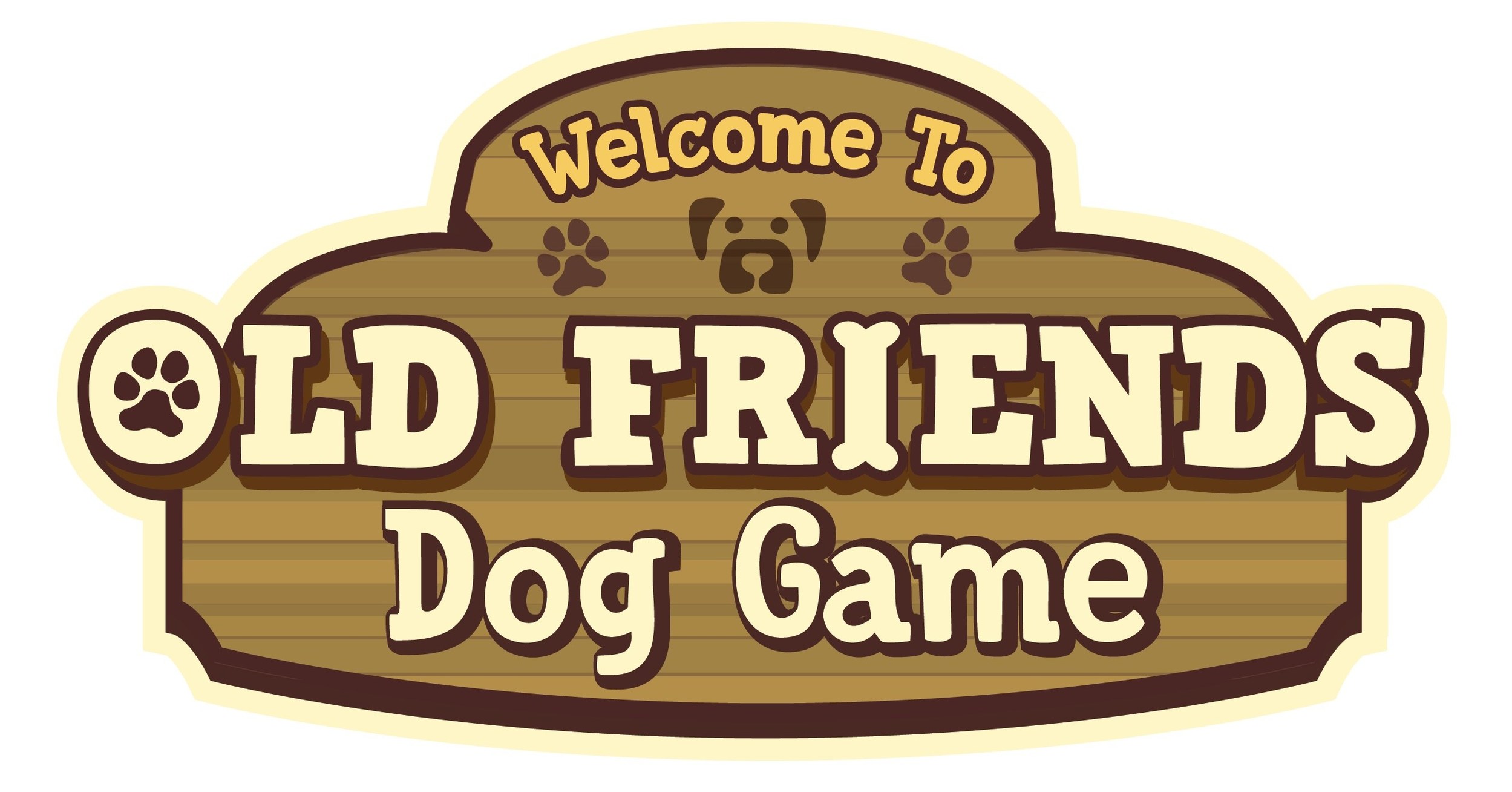 "Old Friends Dog Game" Debuts; New Free-to-Play Mobile Experience ...