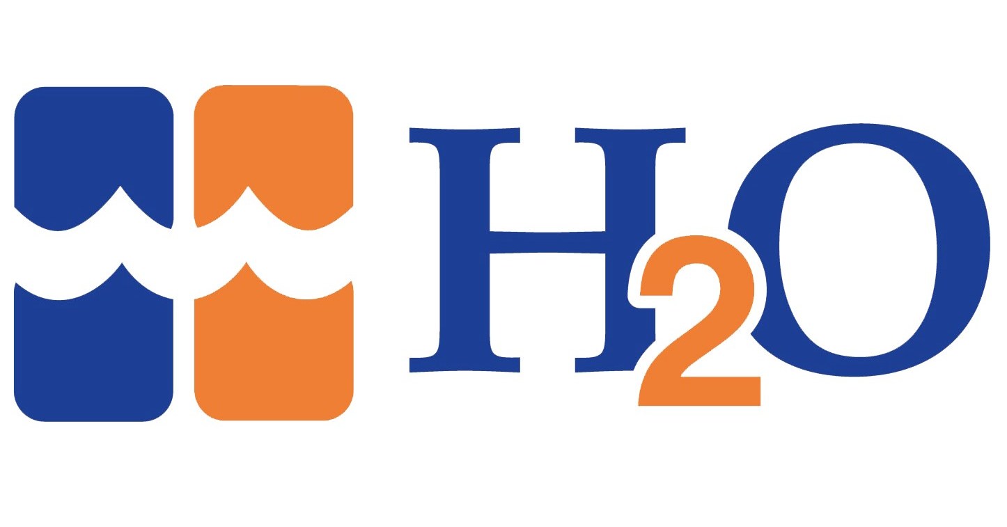 Louisiana-based H2O, LLC Acquires BOSS Separators Assets from Recovery ...