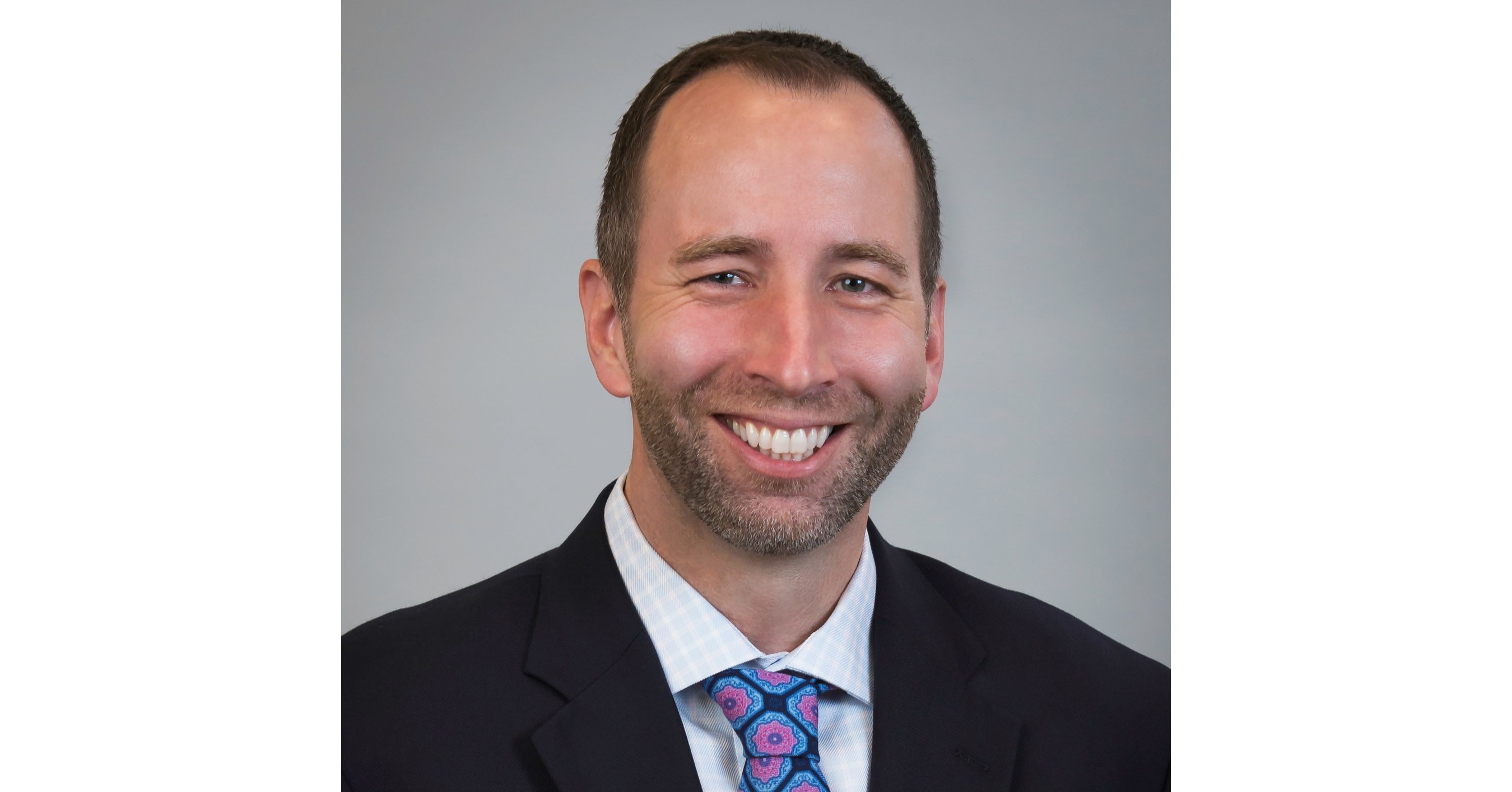 Dr. Dominic Clarke Joins Discovery Life Sciences As Chief Technical ...