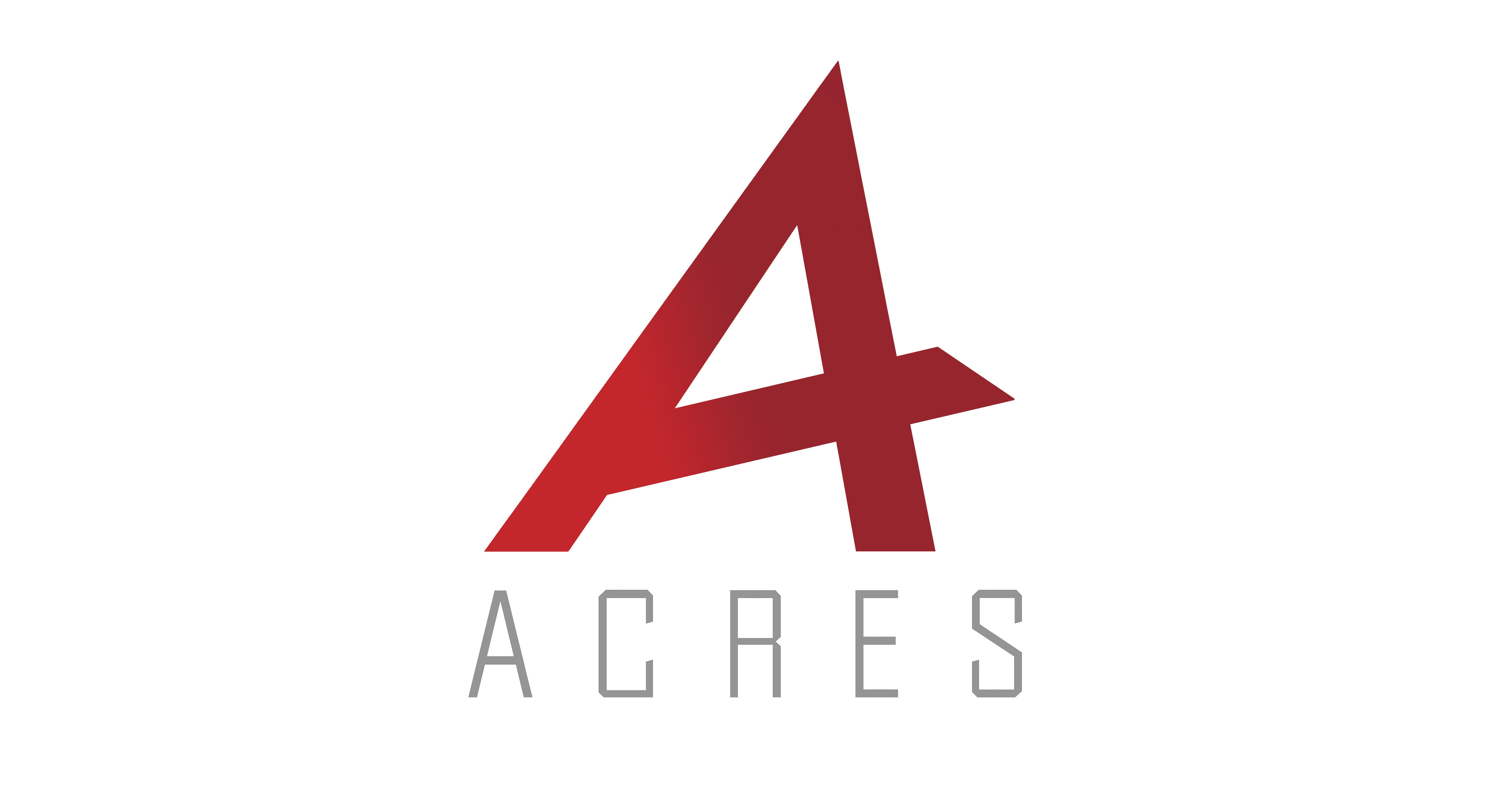 Five Acres Logo