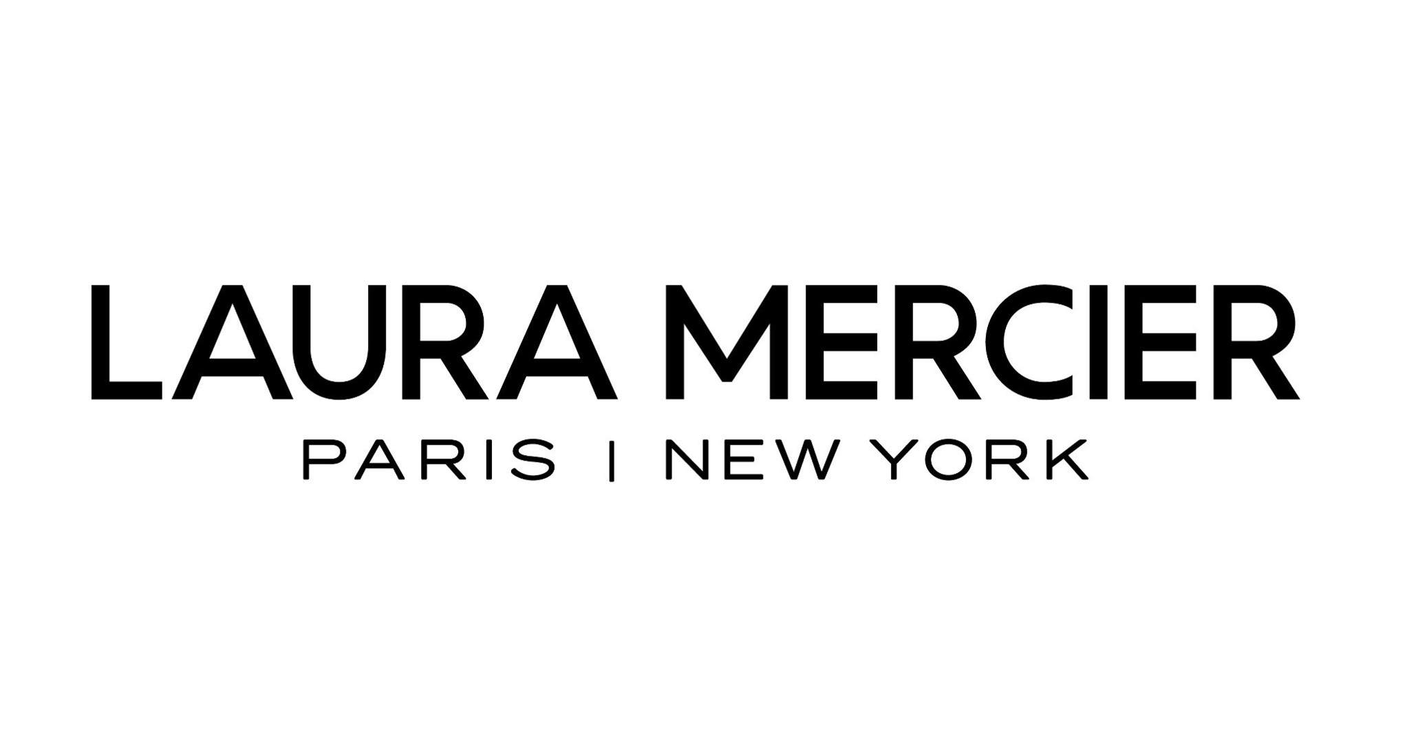 Laura Mercier Tinted Moisturizer Oil-Free. The iconic formula now in 20 ...