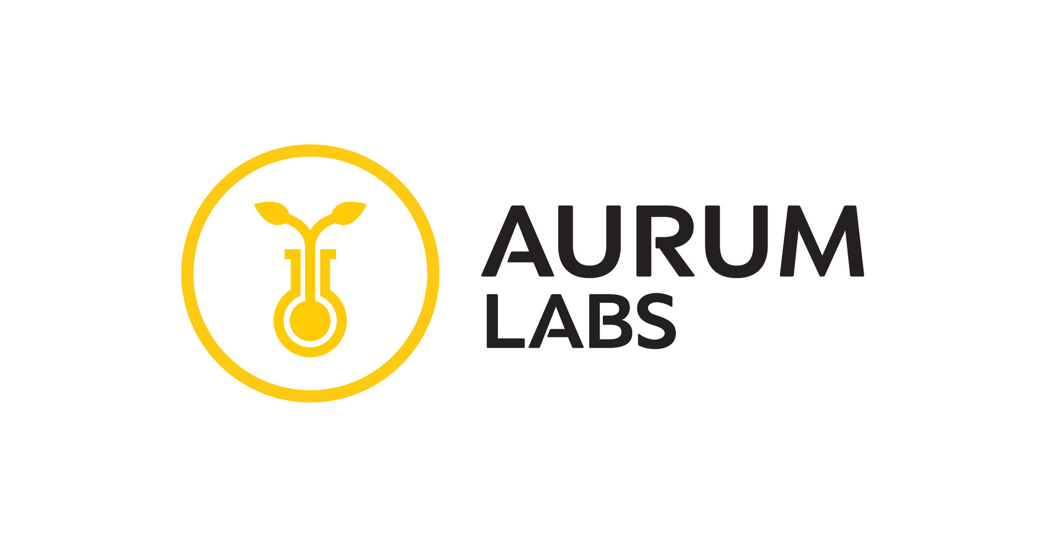Aurum Labs Receives CDPHE Certification and is Poised to be the First ...