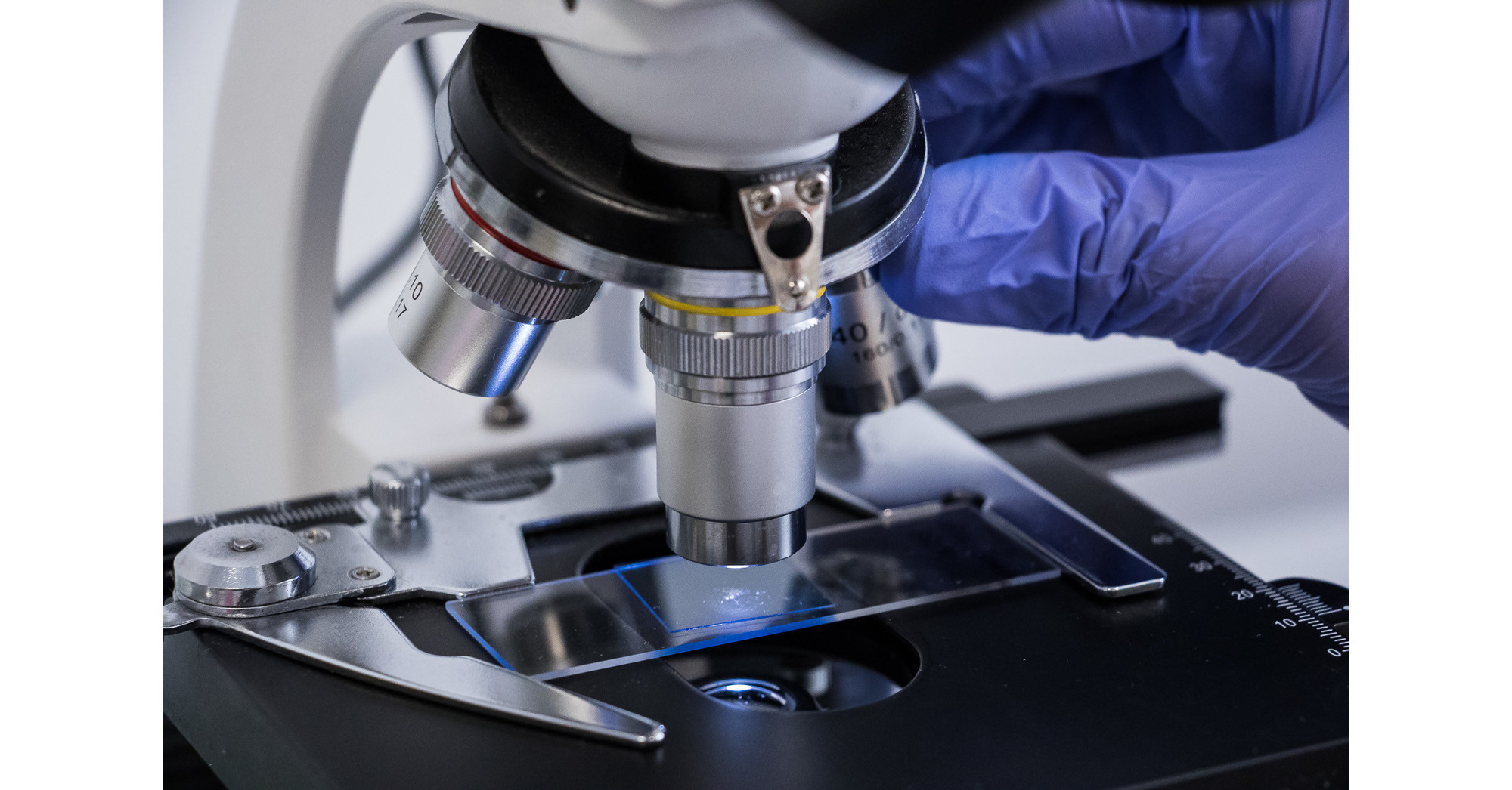 Aurum Labs Receives CDPHE Certification and is Poised to be the First ...