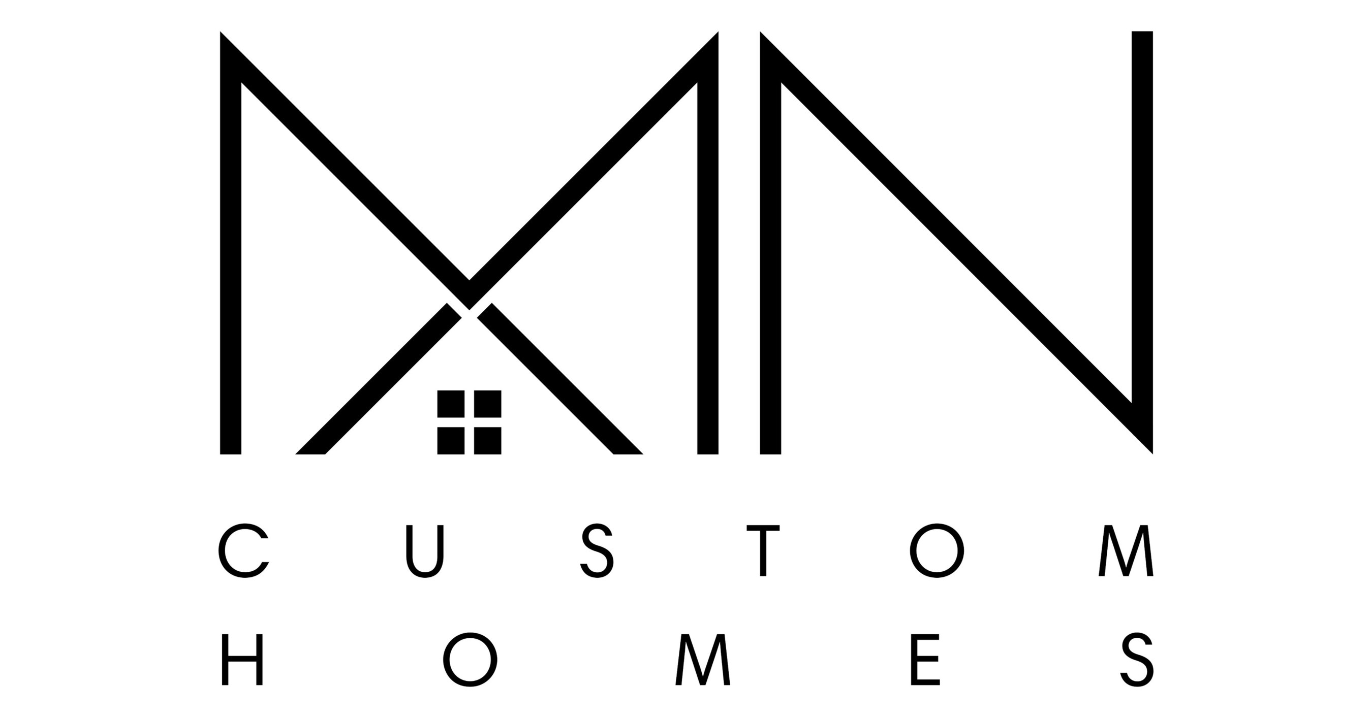 MN Custom Homes Donates Proceeds to Jubilee REACH
