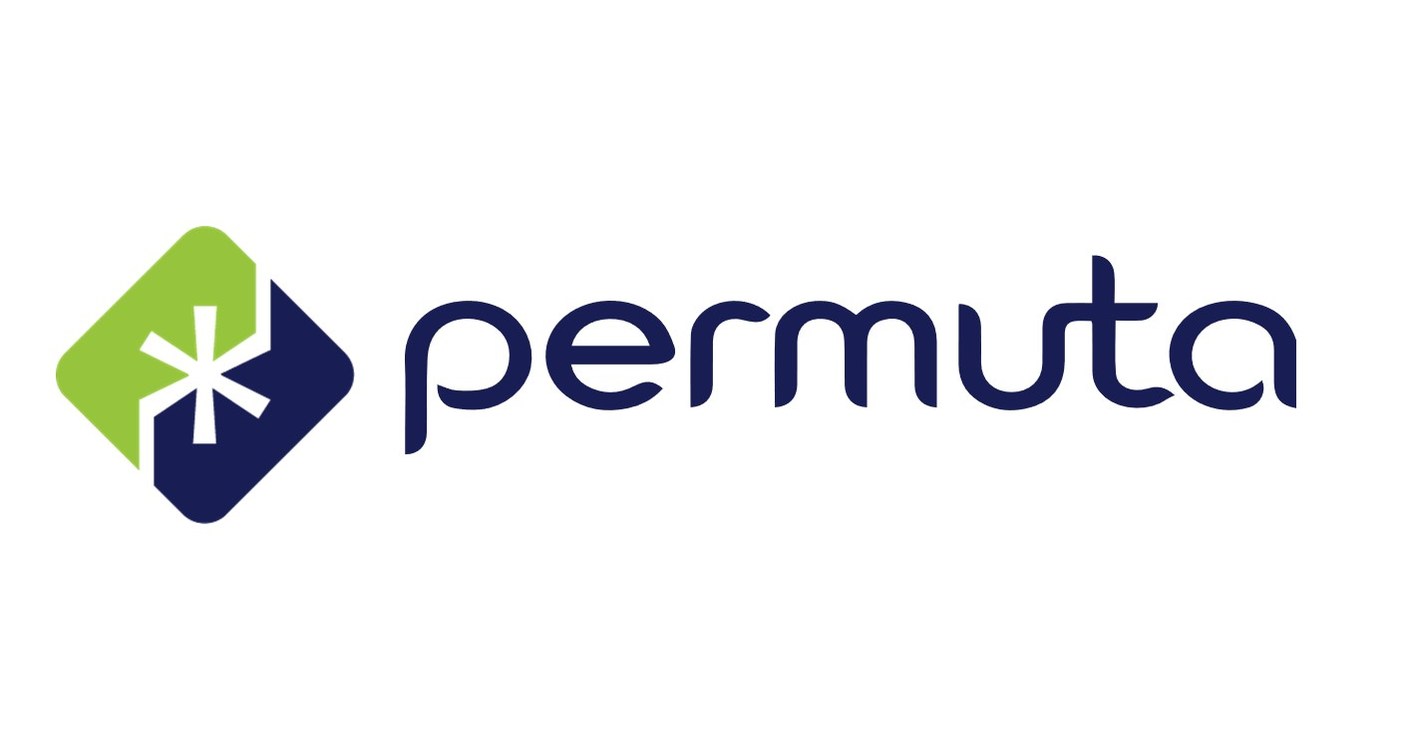 Permuta's DefenseReady Solution Achieves DoD IL5 ATO in Microsoft's ...