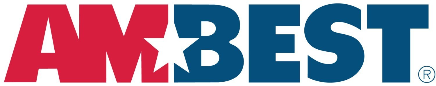 Cision - MediaStudio View Media