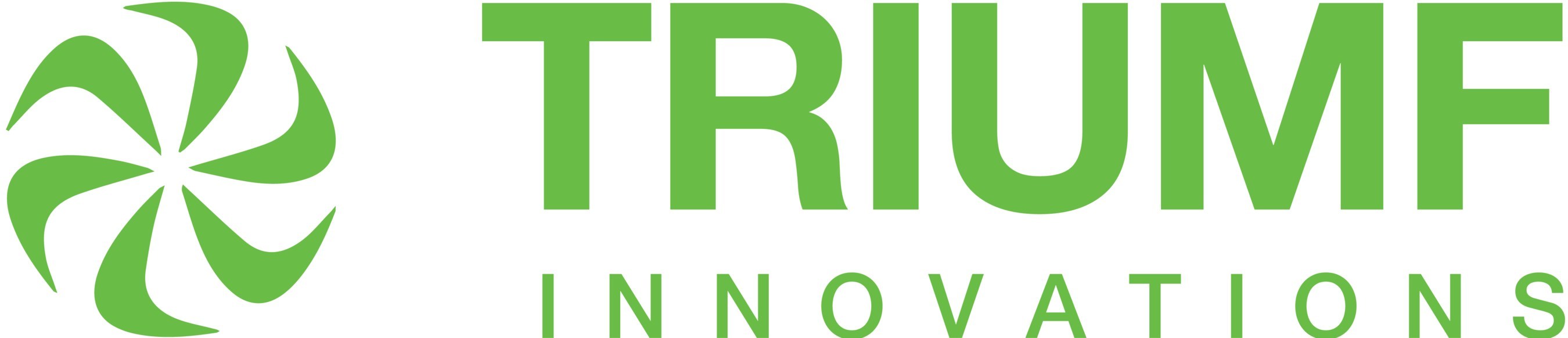 Cision - MediaStudio View Media