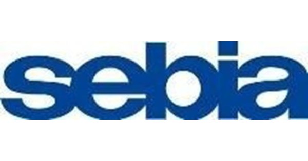 La multinationale française Sebia s'installe au Québec pour desservir ...