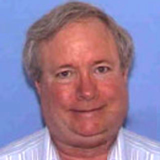 Robert Wakeman's Instagram, Twitter & Facebook on IDCrawl