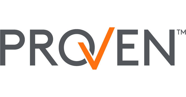 PROVEN Partners With CheckMyTest to Enable Electronic COVID-19 Test ...