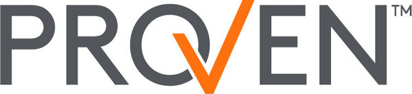 Cision - MediaStudio View Media