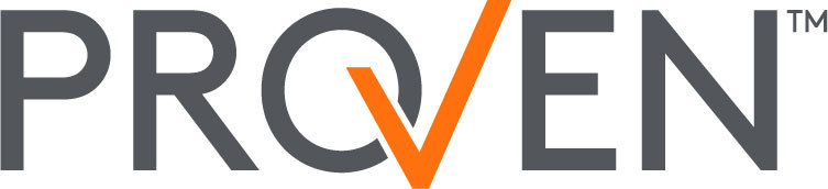 Cision - MediaStudio View Media