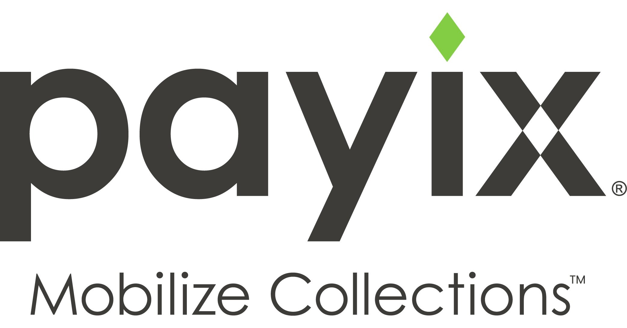 Payix Announces Integration with LoanPro
