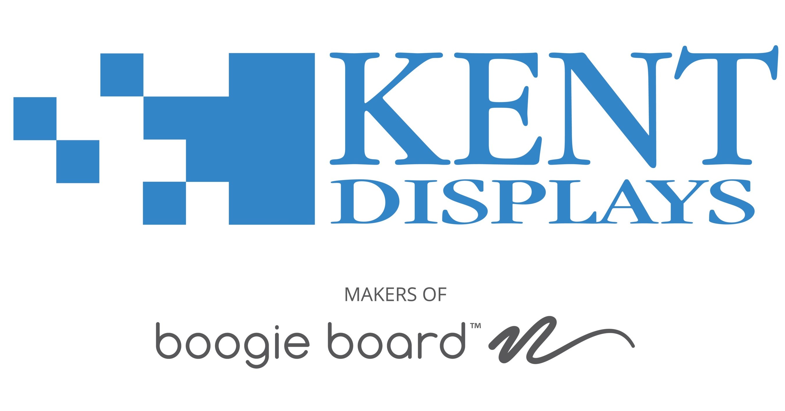 Kent Displays Receives $380K Grant To Help Develop And Commercialize ...