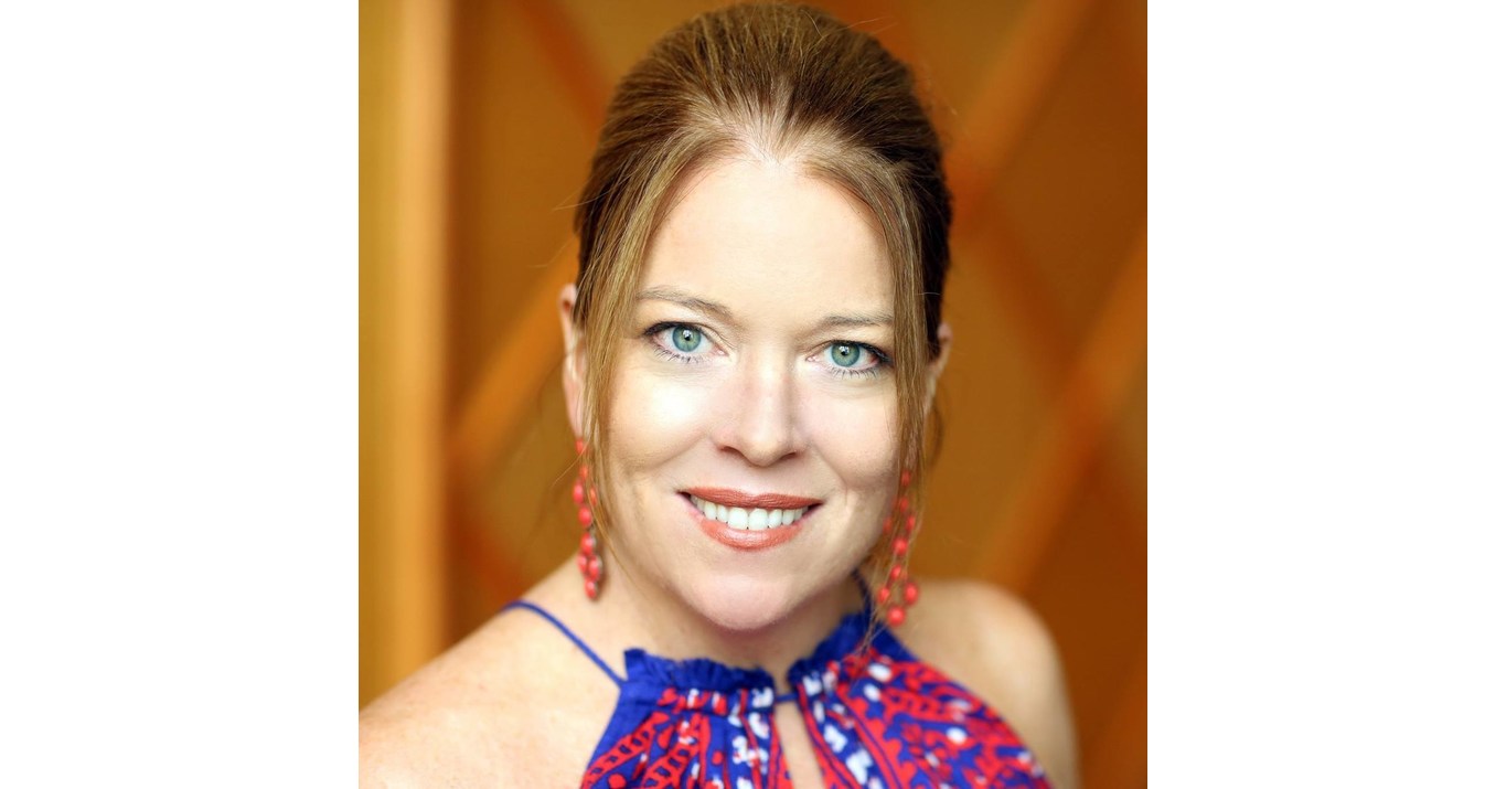 Kristyn DeRaffele joins Rev.com as Chief People Officer