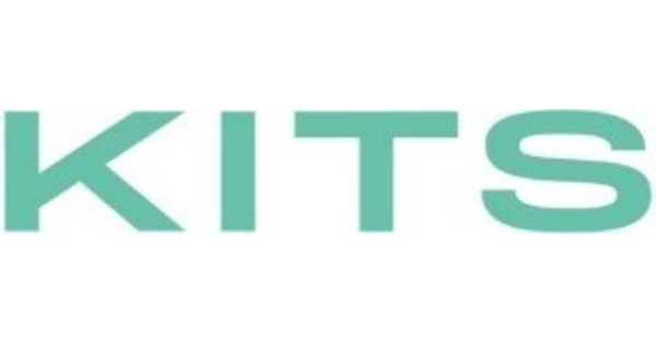 KITS Achieves Another Record Quarter as Q2 Patient Orders Rise 27% and ...