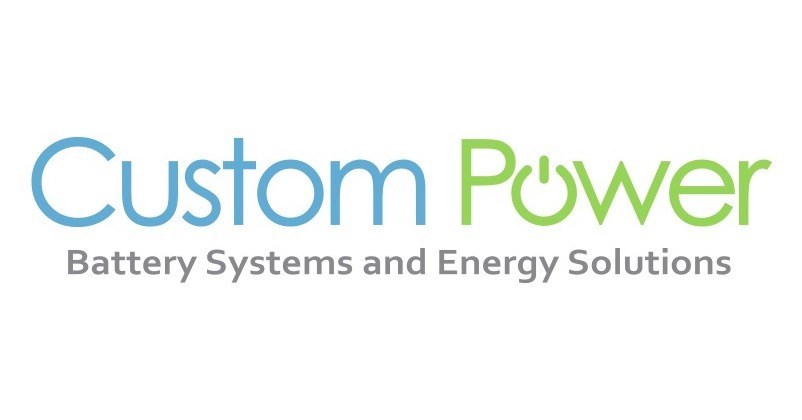 Custom Power Achieves AS9100D, Highest Quality Certification in ...