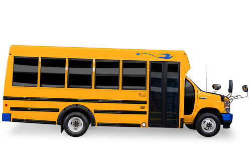 Micro Bird Acquires Controlling Interest in Ecotuned, Electric Vehicle ...