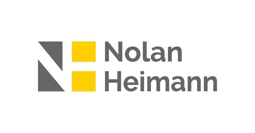 George Clinton Prevails In Defamation Lawsuit