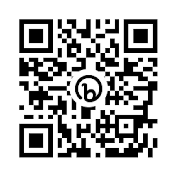 Crazy Maple Studio Announces Narrative Game Publishing Platform