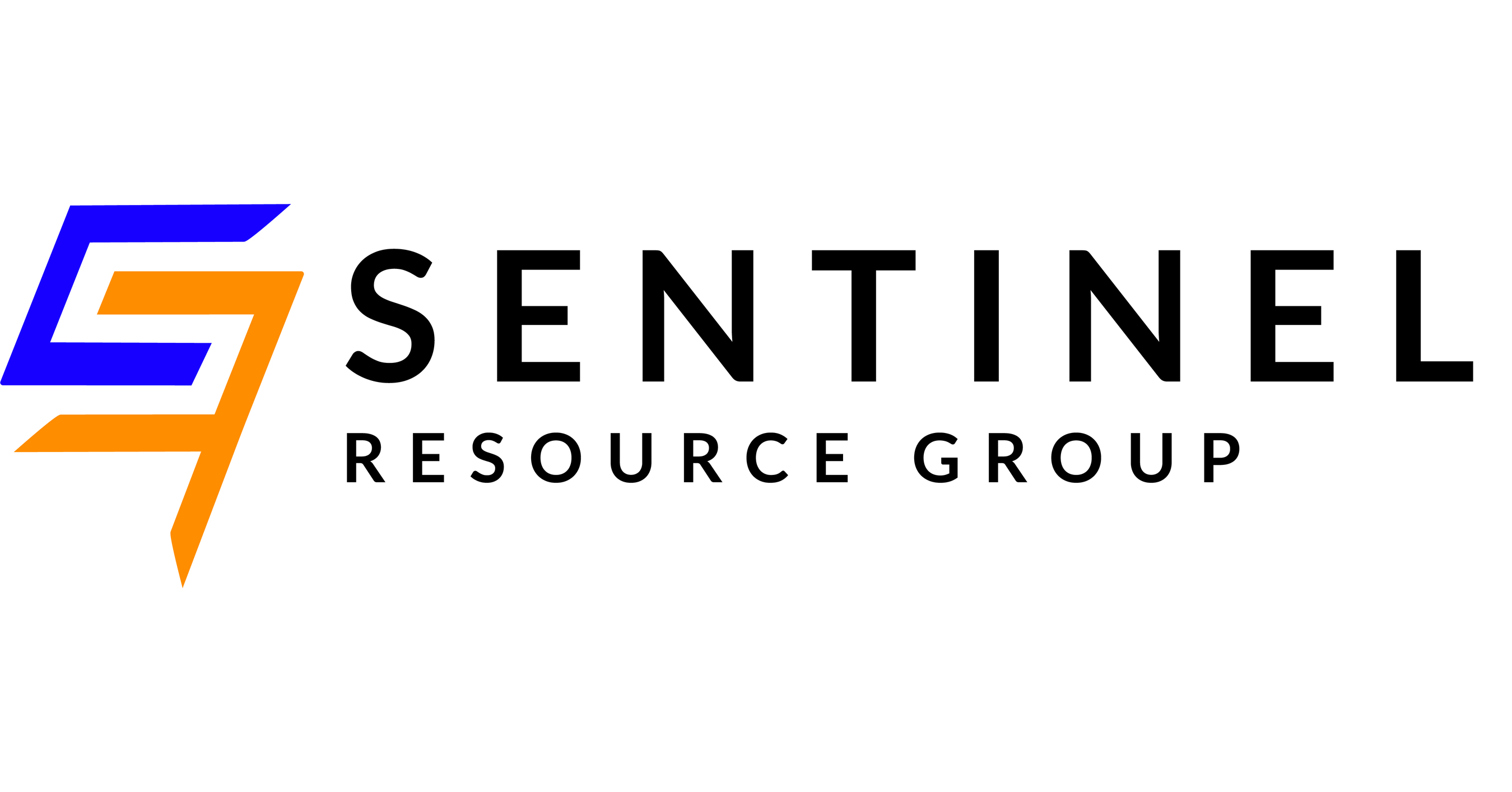 SENTINEL RESOURCE GROUP TAPS FORMER PROSECUTOR AND SAN JOSE POLICE ...