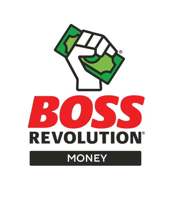 BOSS Revolution Money Transfer accelerates network expansion through ...